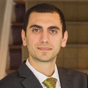 Fintable - Solutions