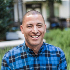 Fintable - Solutions